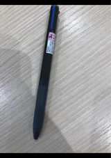 スーパーグリップG3 BKSG-30F-B（PILOT（パイロット））の口コミ・レビュー・評判、評価点数 | ものログ