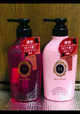 【単品19個セット】 ファイントゥデイ マシェリ ヘアジュレ EX (ゆるふわウエーブ)f 100G(代引不可)【送料無料】 マシェリ ヘアジュレゆるふわウエーブEX 100g（ファイントゥデイ）の