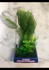 GEX MIXプランツ M レース 1個（ジェックス）の口コミ・レビュー・評判、評価点数 | ものログ