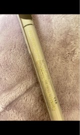 エクセル ニュアンスフルPライナー NP01（常盤薬品工業）の口コミ・レビュー・評判、評価点数 | ものログ