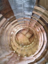 CJ 美酢 アップル&カモミール 950mlの口コミ・レビュー・評判、評価点数 | ものログ