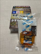 スマイル40 プレミアム 15ml（ライオン）の販売価格と購入店舗 | ものログ