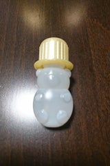 ブルーレットデコラル フローラルアロマ 22.5g（小林製薬）の口コミ・レビュー・評判、評価点数 | ものログ