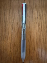 スーパーグリップG4 BKSG-35F-NC（PILOT（パイロット））の口コミ・レビュー・評判、評価点数 | ものログ