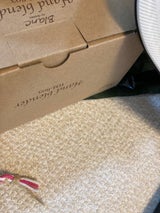 ハンドブレンダー HM-803RDの口コミ・レビュー・評判、評価点数 | ものログ