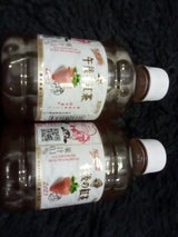 キリン 午後の紅茶熊本県産いちごティー 280ml（キリンビバレッジ）の口コミ・レビュー・評判、評価点数 | ものログ