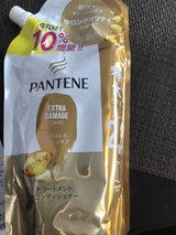 PT EDC CD 替 特大 660g（P&G）の口コミ・レビュー・評判、評価点数 | ものログ