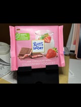 ストロベリーヨーグルト 100gの口コミ・レビュー・評判、評価点数 | ものログ