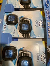 ファブリーズクリップ スカイ バンドル 12ml（P&G）の口コミ・レビュー・評判、評価点数 | ものログ