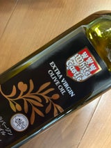 アシストバルール EXVオリーブオイル 750ml（アシストバルール）の口コミ・レビュー・評判、評価点数 | ものログ