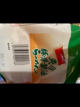 山本製粉 懐かしの魚介豚骨醤油らーめん 5食（山本製粉）の口コミ・評判、評価点数 | ものログ