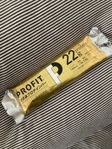 丸善 ささみプロテインバー ジンジャー 65g×2（丸善(東京都・練製品､レトルト食品)）の口コミ・レビュー・評判、評価点数 | ものログ