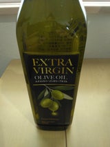 アシスト EXVオリーブオイルトルコ産 500ml（アシストバルール）の口コミ・レビュー・評判、評価点数 | ものログ