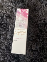 Lightee ハミガキ ホワイトローズミント 100g（ライオン）の口コミ・レビュー・評判、評価点数 | ものログ