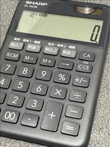 SHARP エルシーメイト EL-M336-BX（シャープ）の口コミ・レビュー・評判、評価点数 | ものログ