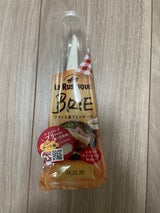 東京デーリー ル・ルスティック ブリー 100g（東京デーリー）の口コミ・レビュー・評判、評価点数 | ものログ