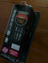 GEX スタンディSH80（ジェックス）の口コミ・レビュー・評判、評価点数 | ものログ