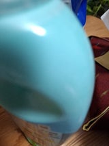 レノア超消臭1WEEK Fシトラス 530mlの口コミ・レビュー・評判、評価点数 | ものログ