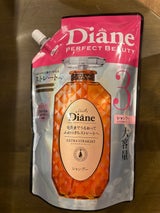 ダイアンPB EXストレートSP 替 大（ネイチャーラボ）の口コミ・レビュー・評判、評価点数 | ものログ