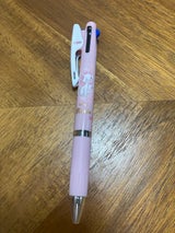 ジェットストリーム3色BP マリー 305661（カミオジャパン）の口コミ・レビュー・評判、評価点数 | ものログ