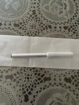 資生堂 眉墨鉛筆 1ブラック（資生堂）の口コミ・レビュー・評判、評価点数 | ものログ