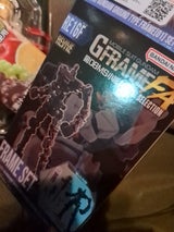 バンダイ ガンダムGフレームFA第08MS小隊SPの口コミ・レビュー・評判、評価点数 | ものログ
