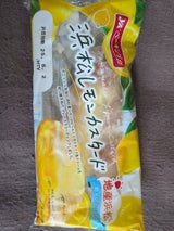 神戸屋 はちみつバニラのサンド 1個（神戸屋）の口コミ・レビュー・評判、評価点数 | ものログ
