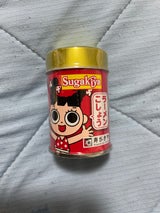 寿がきや Sugakiyaラーメンこしょう 14gの口コミ・レビュー・評判、評価点数 | ものログ