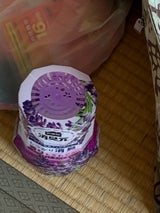 お部屋の消臭元 やすらぎそよぐラベンダー400ml（小林製薬）の口コミ・レビュー・評判、評価点数 | ものログ