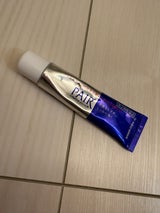 ペアアクネクリームW 14g（ライオン）の口コミ・レビュー・評判、評価点数 | ものログ